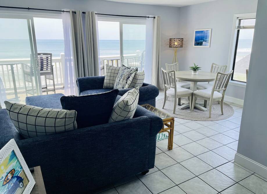 Southport Vacation Rentals Search - SouthPort-NC.com